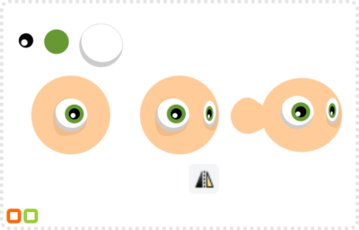 Character Animation... - 2dgameartguru Inkscape tutorial