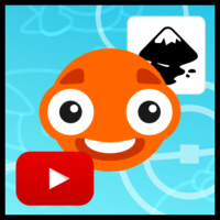 Getting started with the Basics - game art creation - 2dgameartguru