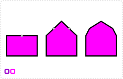 More 2D gameart houses - creating an iconic barn - 2dgameartguru