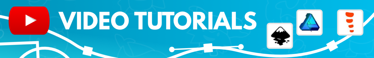 Video Tutorials - Learn game art with 2dgameartguru