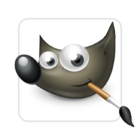 Learn 2D gameart using vector tools - 2dgameartguru