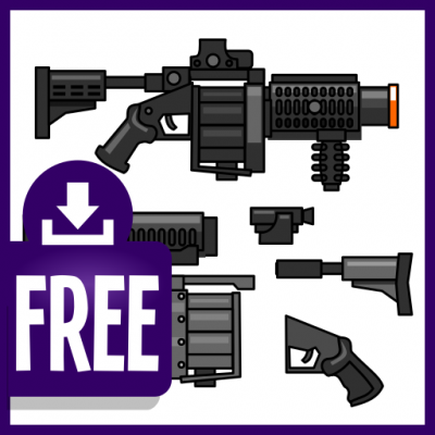 Inkscape vector tutorials and videos tutorials and videos - 2dgameartguru