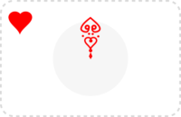 Designing a circular pattern in Inkscape - 2dgameartguru