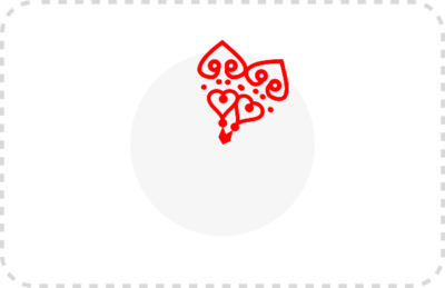 Designing a circular pattern in Inkscape - 2dgameartguru