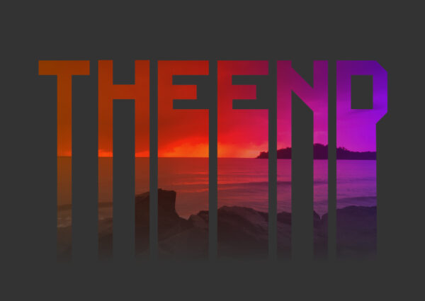 Creating Elongated Text Effects in Affinity Designer - video tutorial