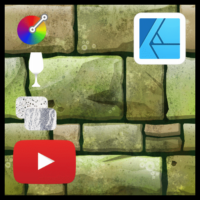 Affinity Designer tutorials and videos - 2dgameartguru