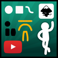 Video Tutorials - Learn game art with 2dgameartguru